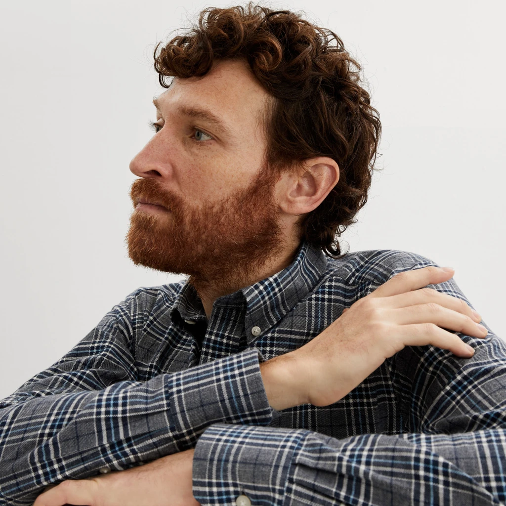 Tailor Store | Tailor Store®