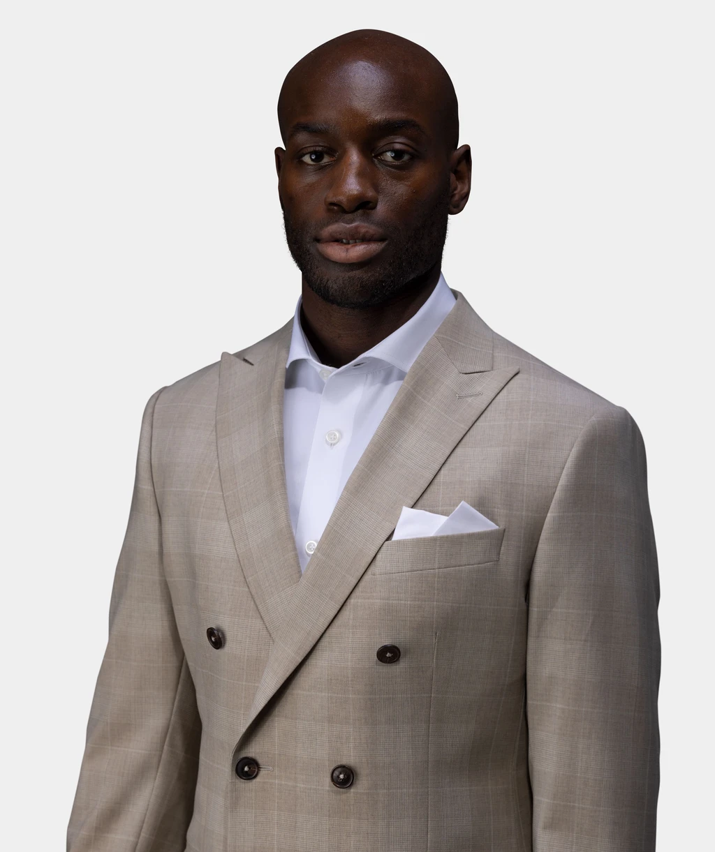 Suit jackets | Tailor Store®