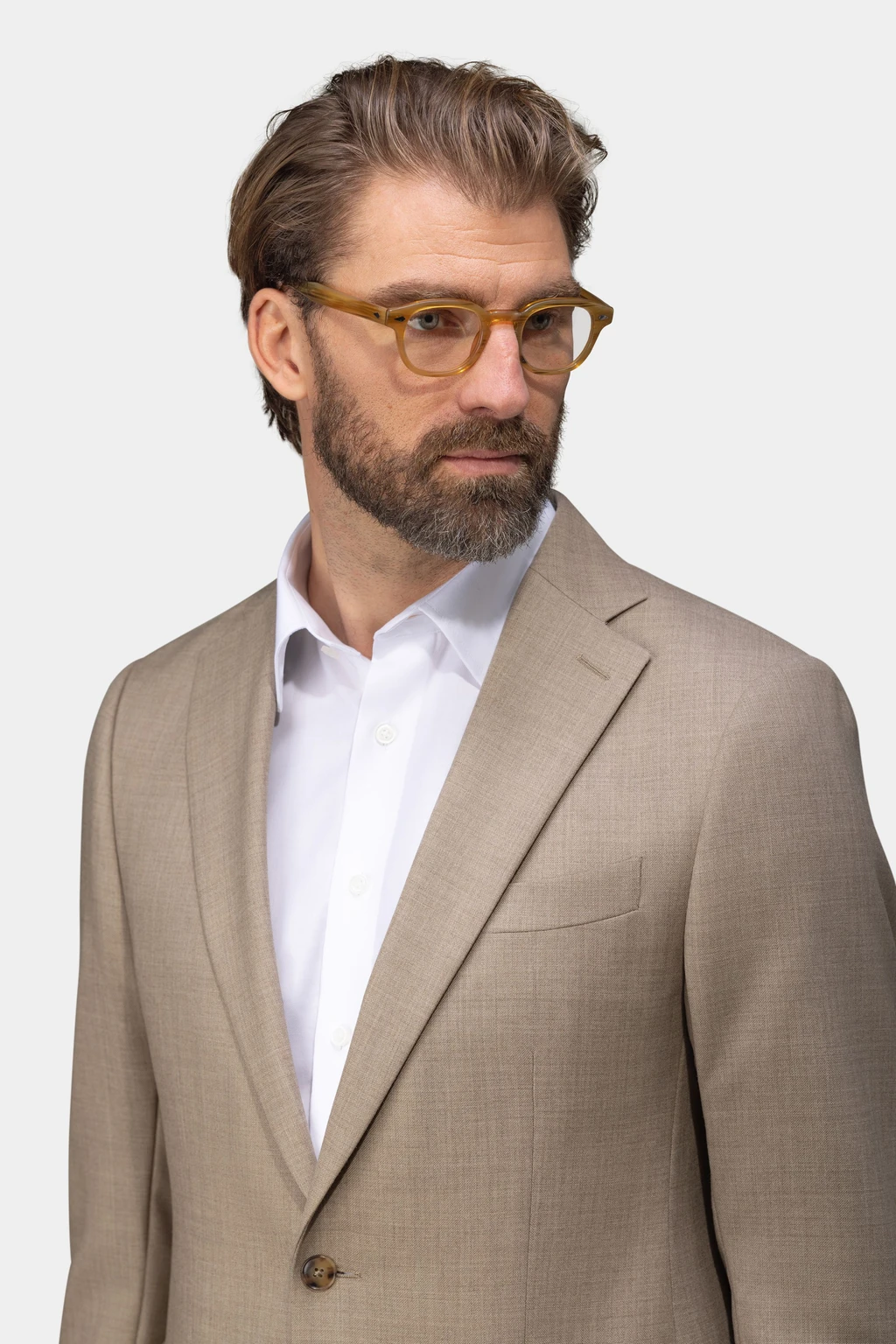 Suit jackets | Tailor Store®